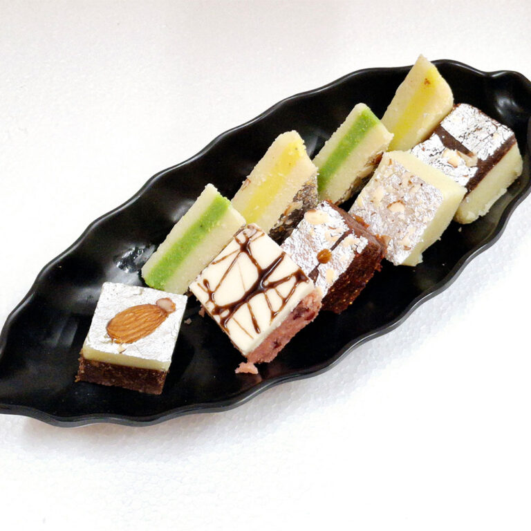 Vipul Dudhiya Sweets Online Store