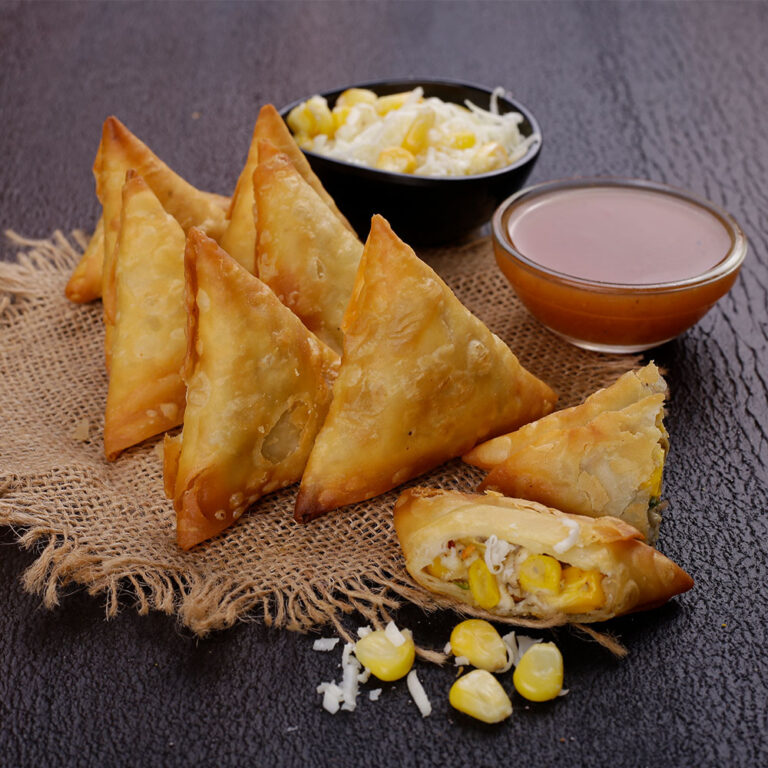 Vipul Dudhiya Sweets Online Store