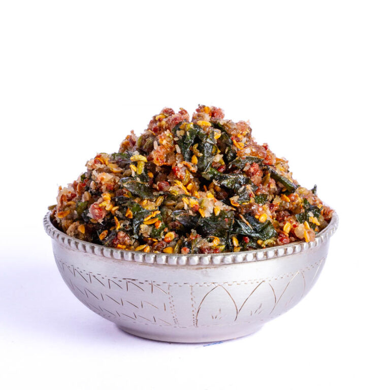 Vipul Dudhiya Sweets Online Store