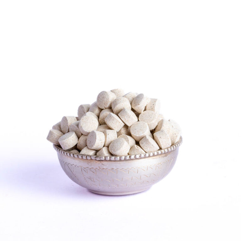 Vipul Dudhiya Sweets Online Store